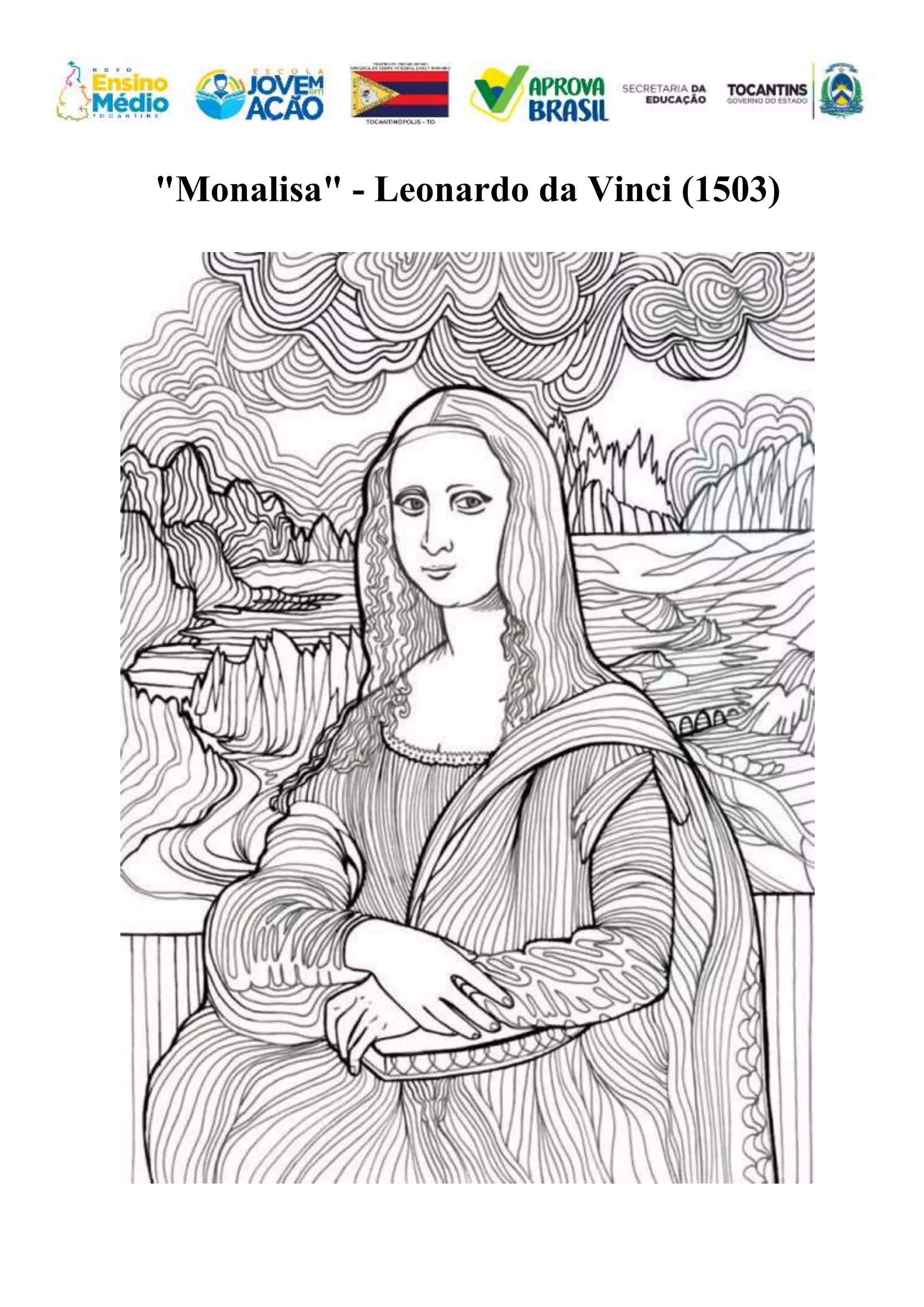 MONALISA ATIVIDADE.docx