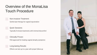 MonaLisa Touch Vaginal Laser Specialist.pdf