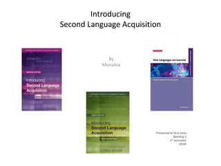 MONA Meeting 2 PowerPoint Presentation.pptx