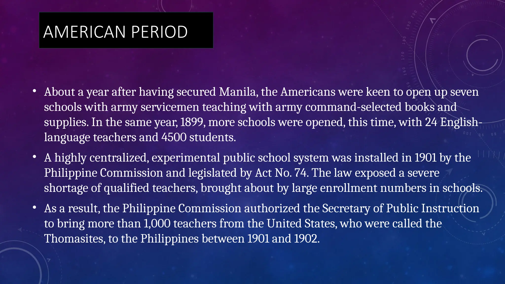 Historical Perspective of the Philippine educational system.pptx