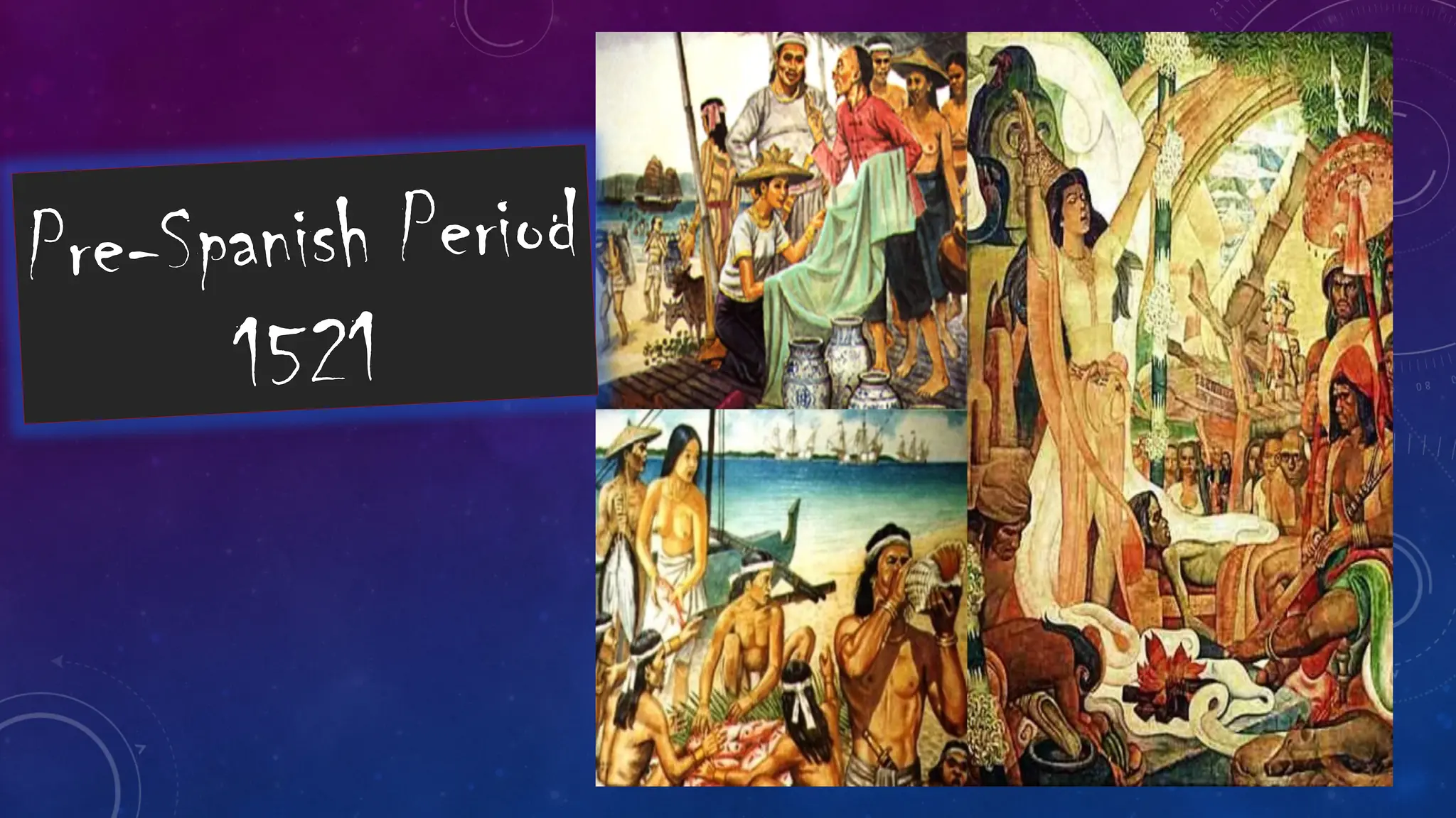 Historical Perspective of the Philippine educational system.pptx