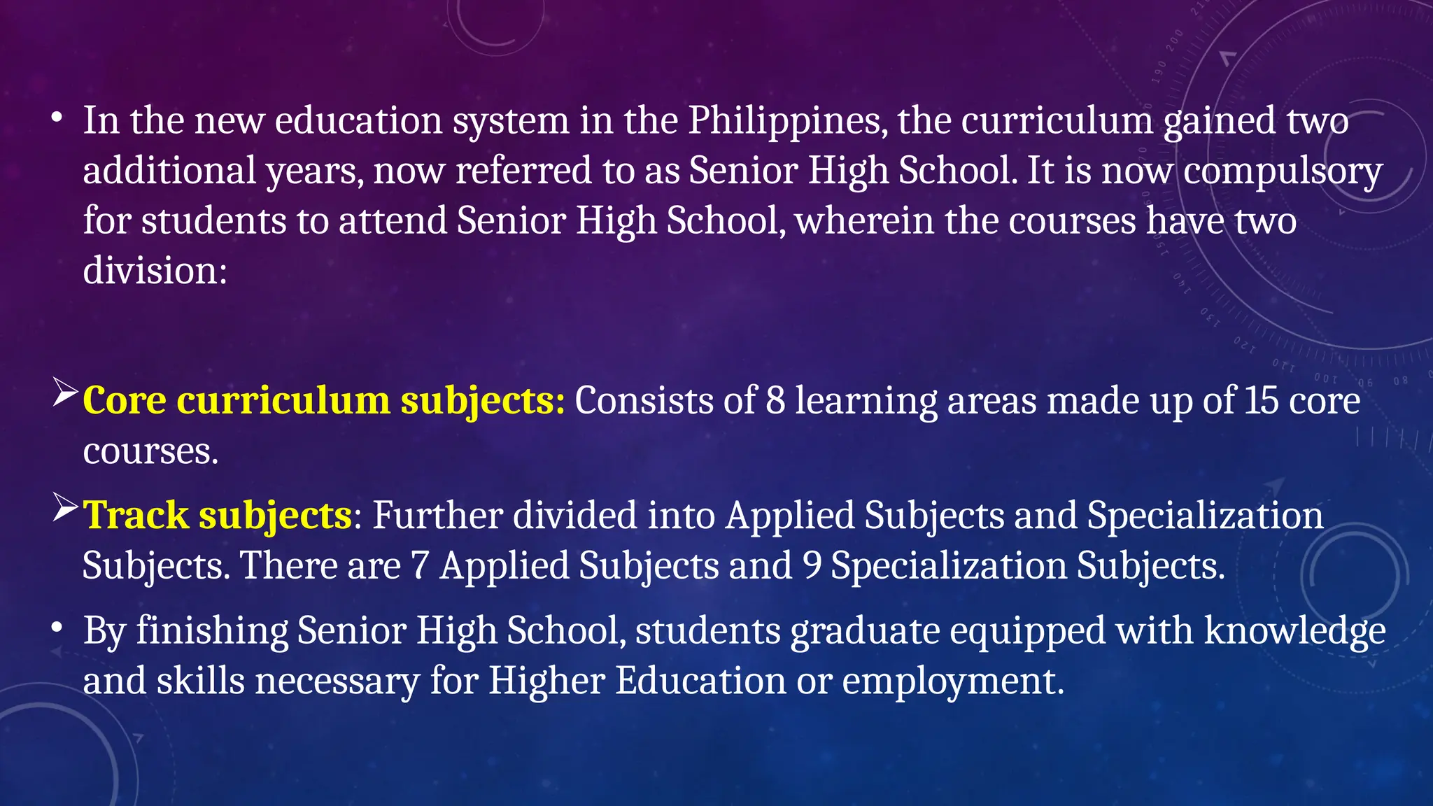 Historical Perspective of the Philippine educational system.pptx