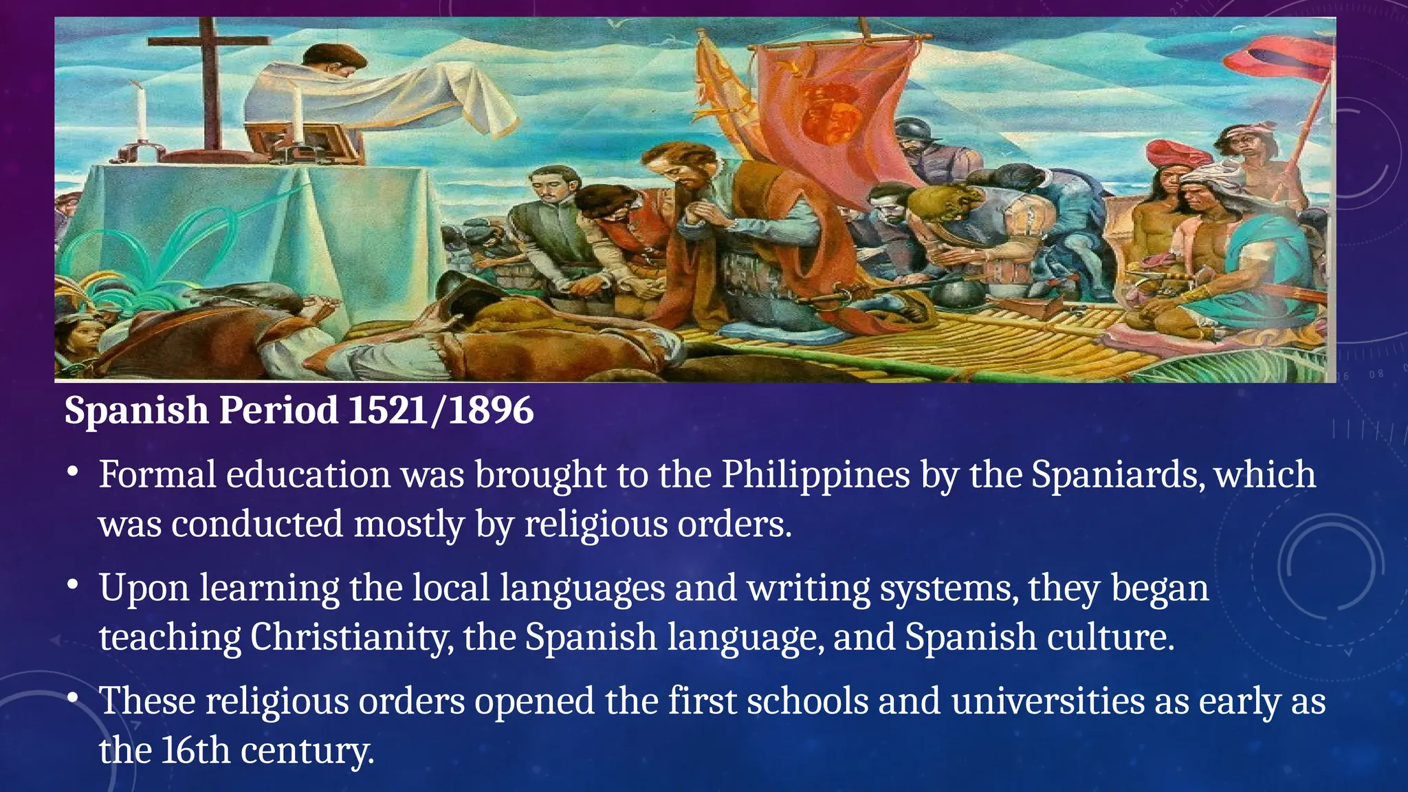 Historical Perspective of the Philippine educational system.pptx