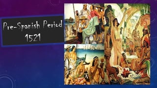 Historical Perspective of the Philippine educational system.pptx