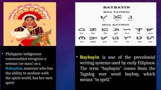 Historical Perspective of the Philippine educational system.pptx