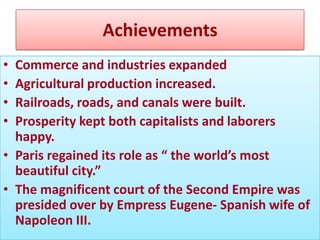 Monarchism vs | PPTX