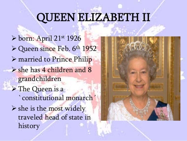Queen Elizabeth I Biography Timeline Facts