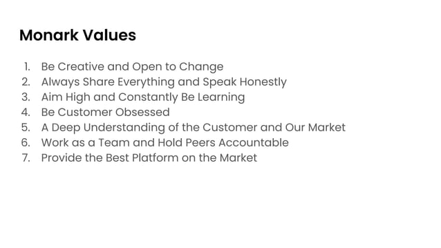 Monark Company Culture.pdf