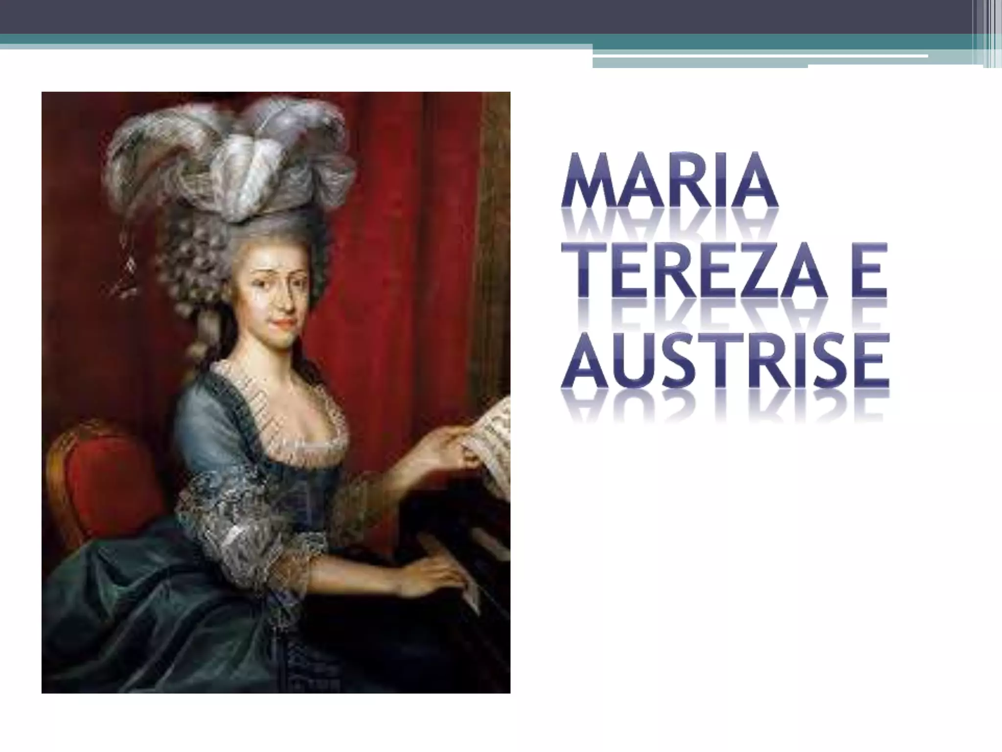 Monarket e ndricuar | PPTX