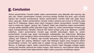 Monarki.pptx