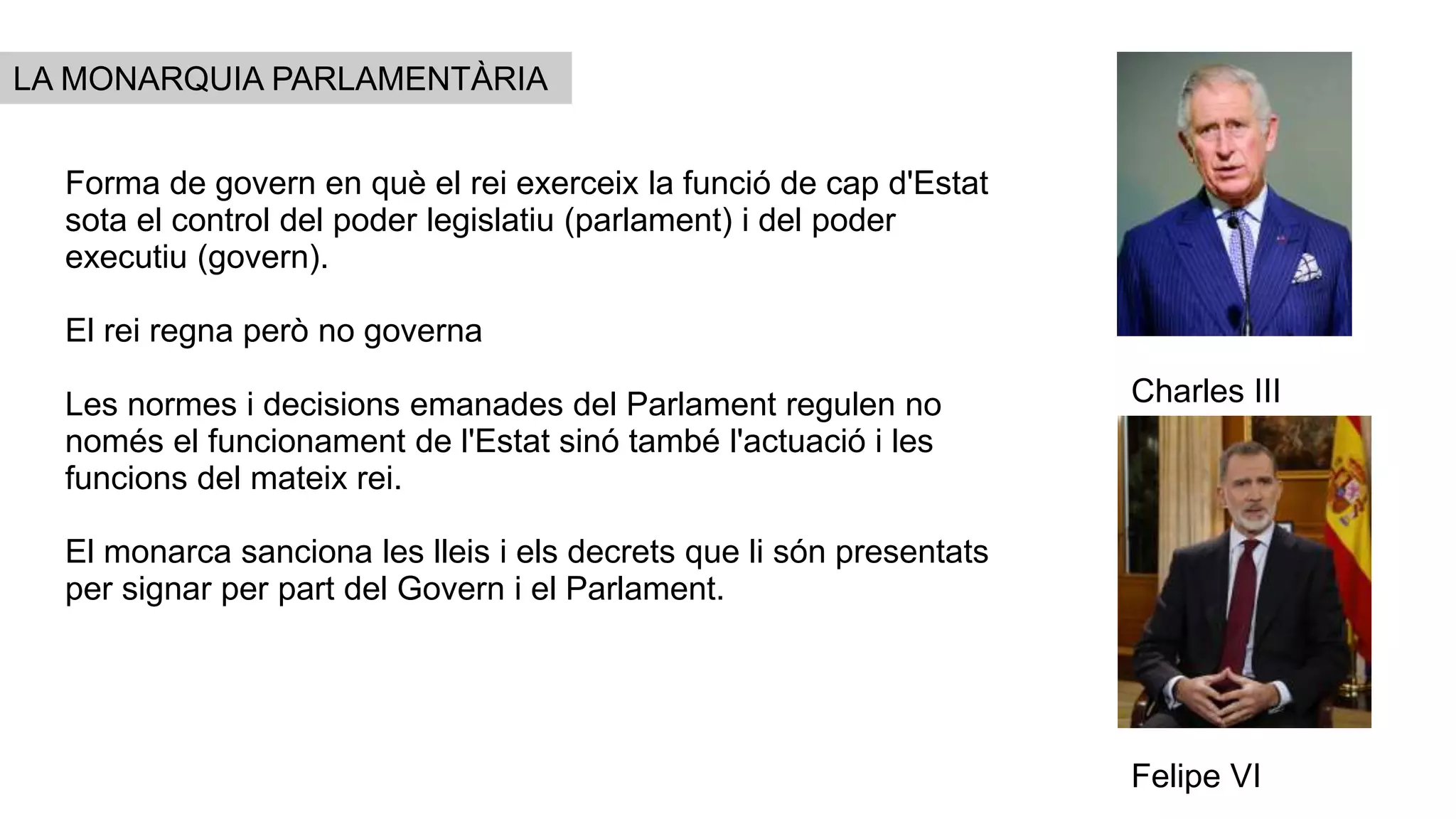 Monarquia_republica.ppt