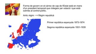 Monarquia_republica.ppt