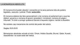 Monarquia_republica.ppt