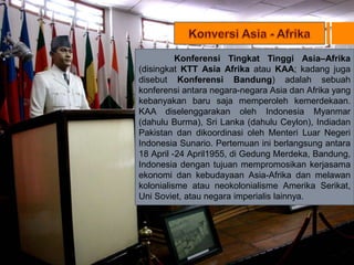 Presentasi mengena "Monas" icon indonesia | PPTX