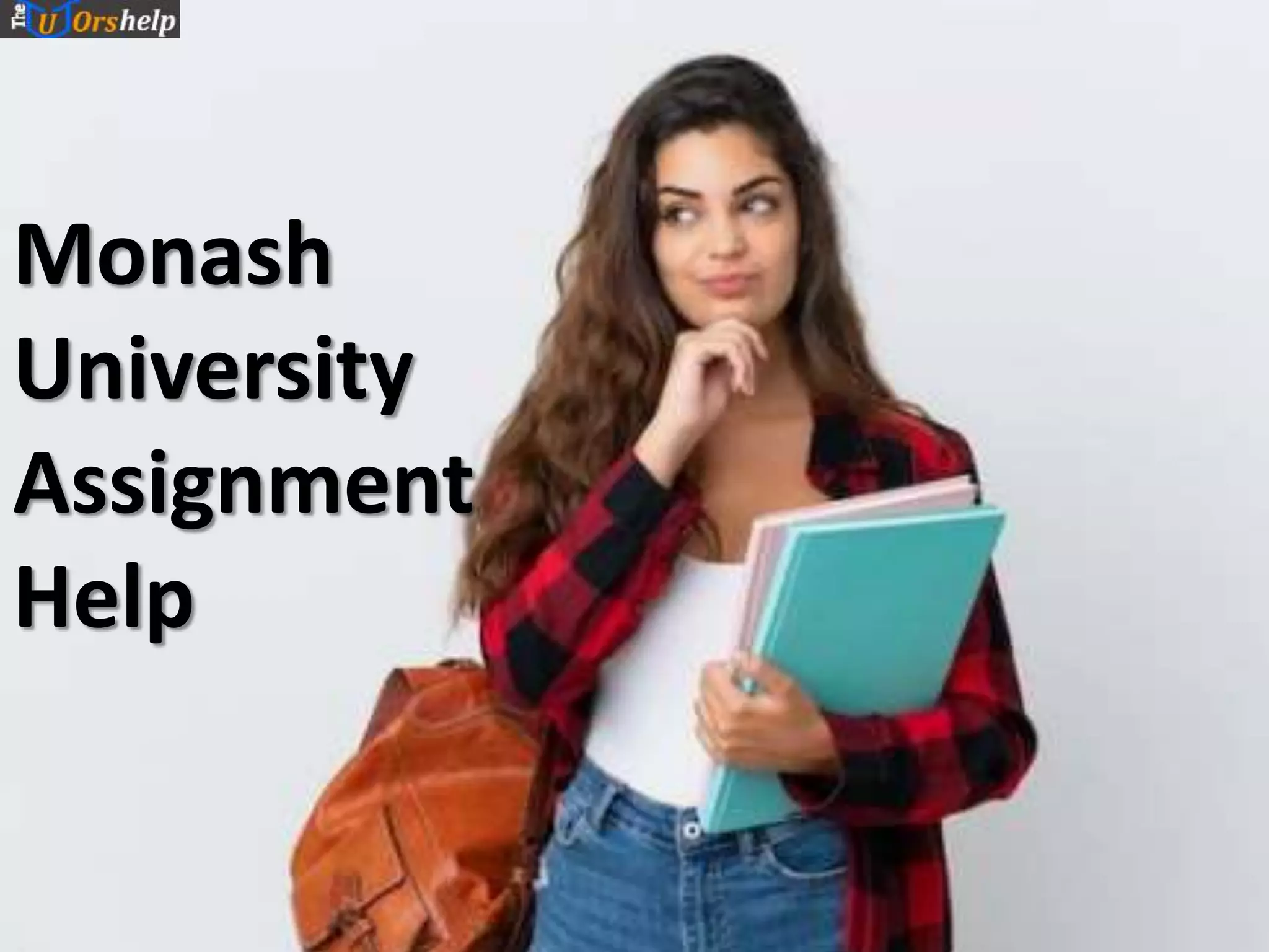 Monash Sturt University University of Sydney Queensland.pptx