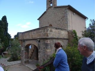 Monasterio de Miramar (Valldemossa) | ODP