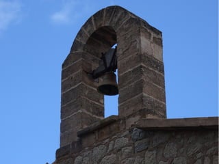 Monasterio de Miramar (Valldemossa) | ODP