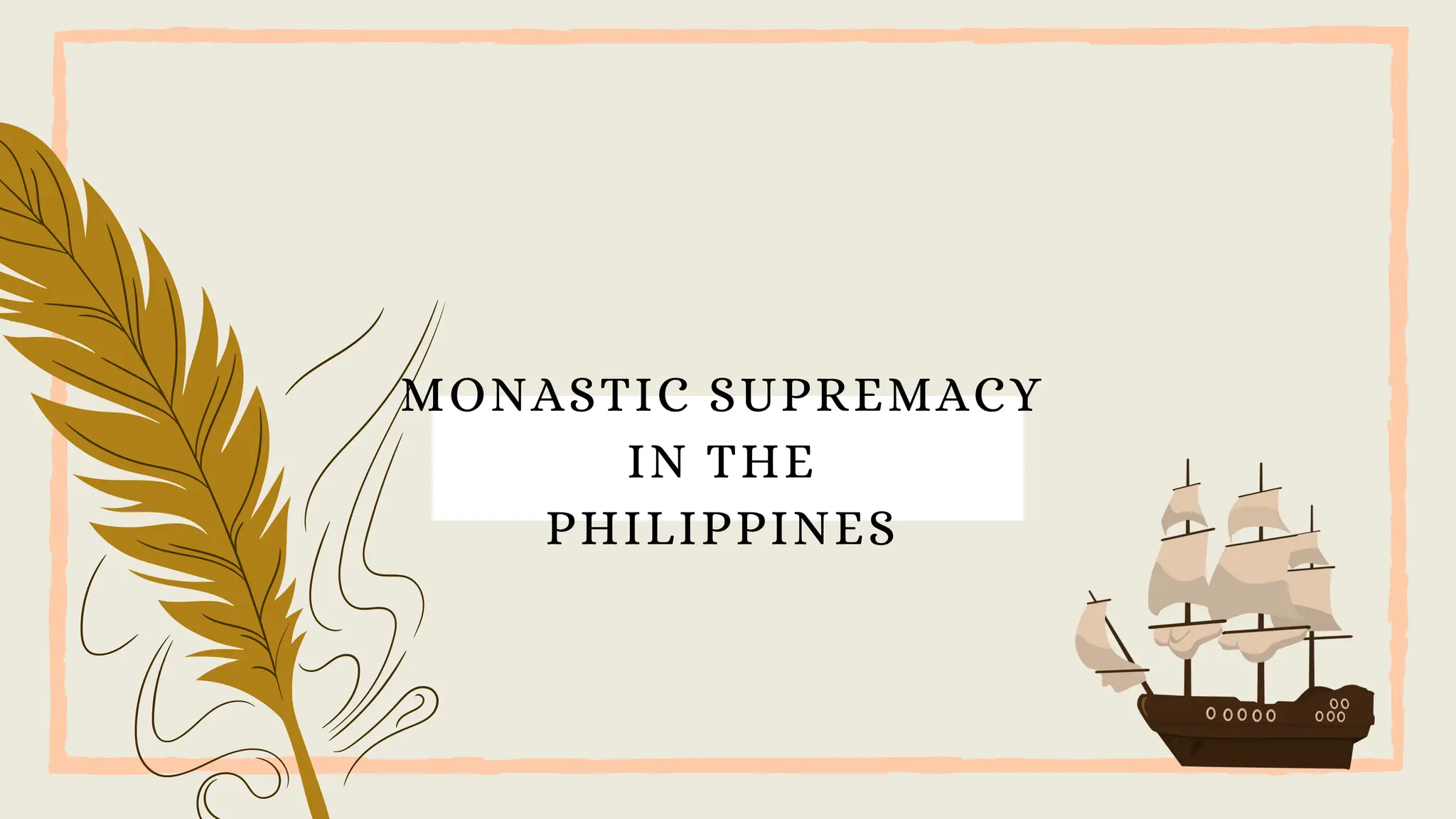Monastic-Supremacy-in-the-Philippines-_20240328_092725_0000.pdf
