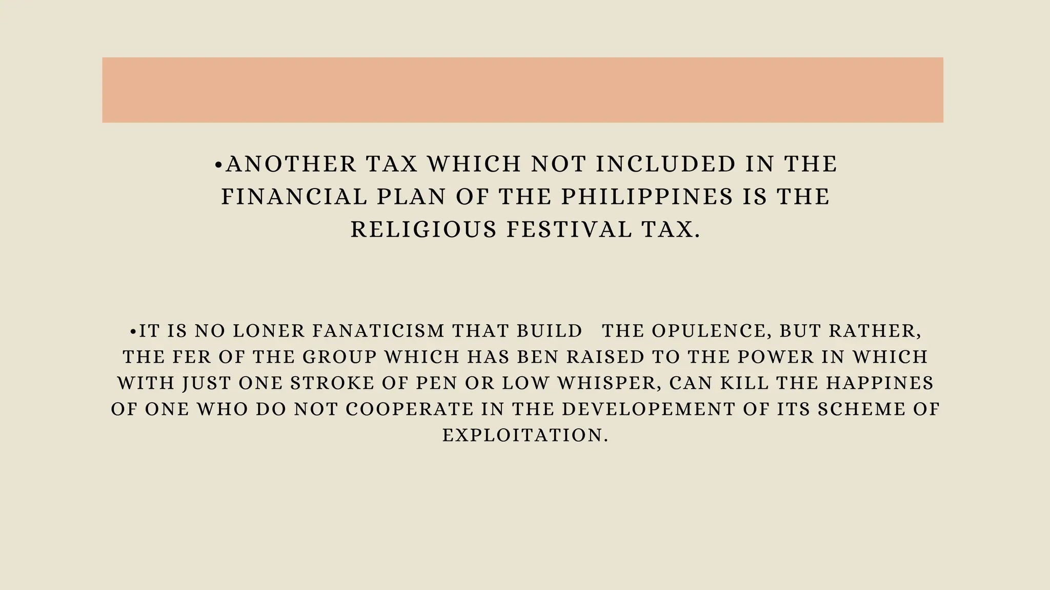 Monastic-Supremacy-in-the-Philippines-_20240328_092725_0000.pdf