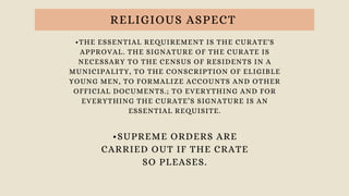 Monastic-Supremacy-in-the-Philippines-_20240328_092725_0000.pdf