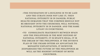 Monastic-Supremacy-in-the-Philippines-_20240328_092725_0000.pdf