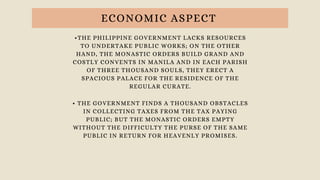 Monastic-Supremacy-in-the-Philippines-_20240328_092725_0000.pdf