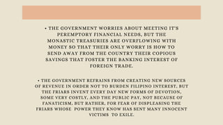 Monastic-Supremacy-in-the-Philippines-_20240328_092725_0000.pdf