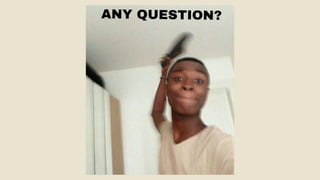 Monastic-Supremacy-in-the-Philippines-_20240328_092725_0000.pdf