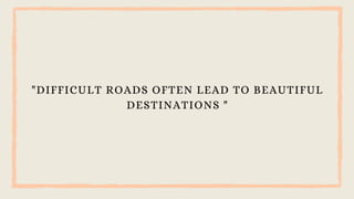 Monastic-Supremacy-in-the-Philippines-_20240328_092725_0000.pdf