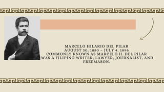 Monastic-Supremacy-in-the-Philippines-_20240328_092725_0000.pdf