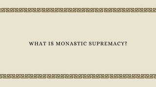 Monastic-Supremacy-in-the-Philippines-_20240328_092725_0000.pdf
