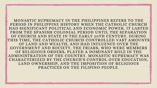 Monastic-Supremacy-in-the-Philippines-_20240328_092725_0000.pdf