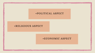 Monastic-Supremacy-in-the-Philippines-_20240328_092725_0000.pdf