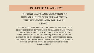 Monastic-Supremacy-in-the-Philippines-_20240328_092725_0000.pdf