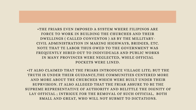 Monastic-Supremacy-in-the-Philippines-_20240328_092725_0000.pdf