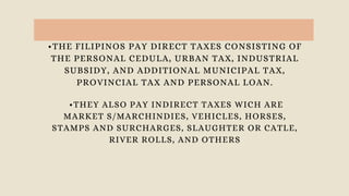 Monastic-Supremacy-in-the-Philippines-_20240328_092725_0000.pdf