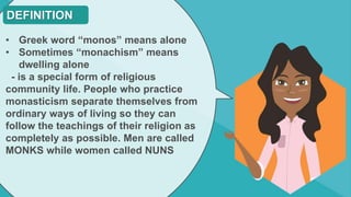 Monasticism.pptx