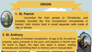 Monasticism.pptx