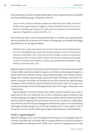 monatidsskriftet,+02_Sunde.pdf