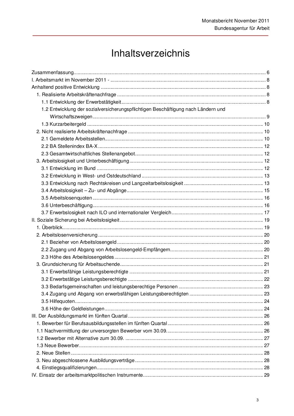Monatsbericht-201111.pdf