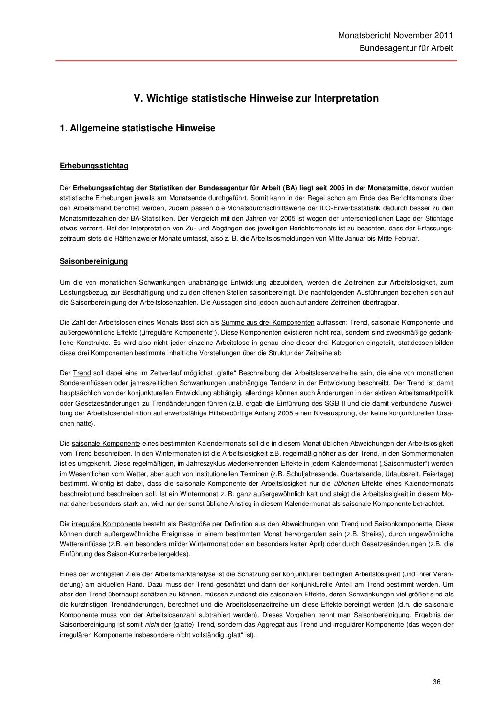 Monatsbericht-201111.pdf