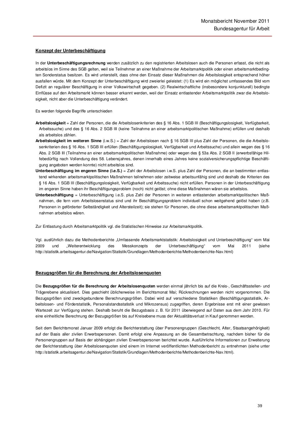 Monatsbericht-201111.pdf