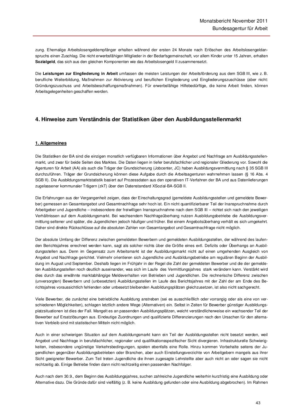 Monatsbericht-201111.pdf