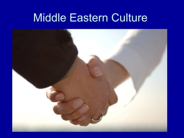 Mon culture traits | PPT