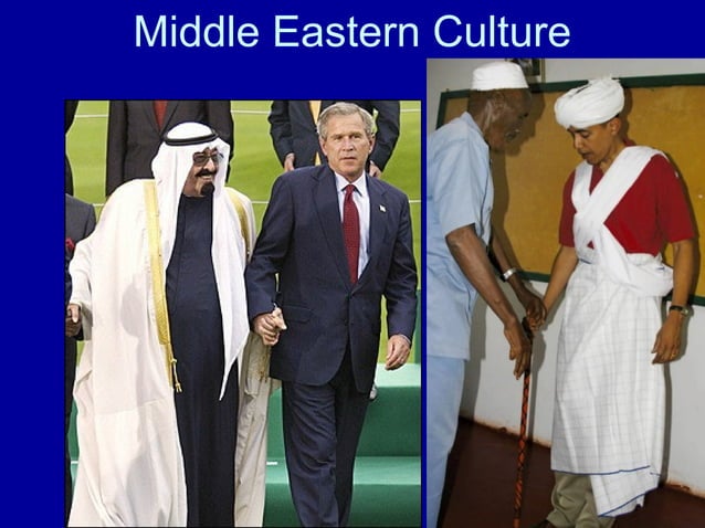 Mon culture traits | PPT | Free Download