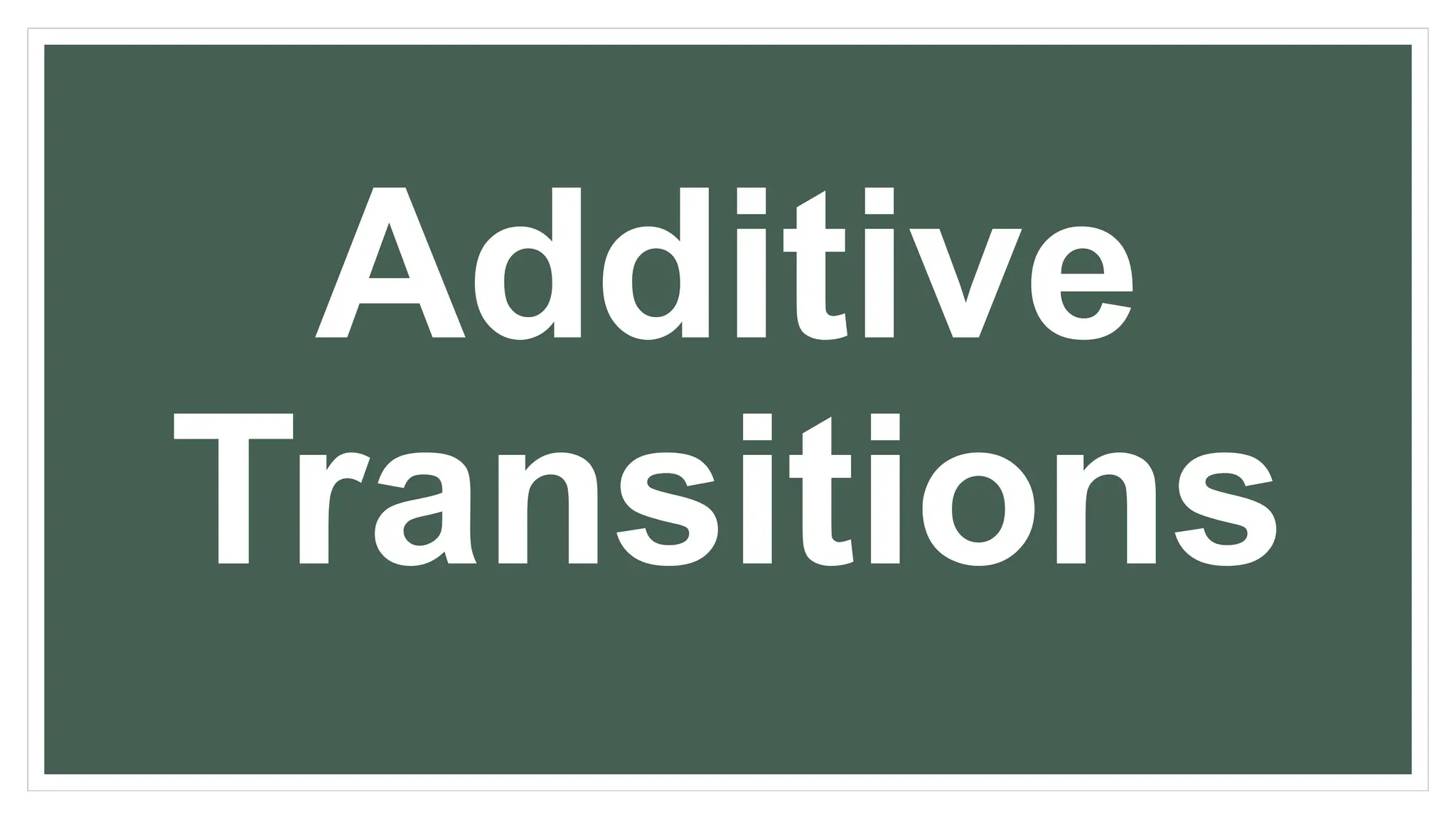 Monday Cohesive Devices for Grade 8.pptx