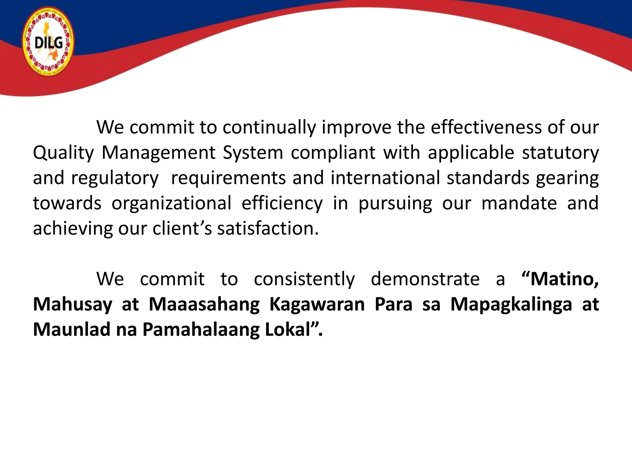 MONDAY-CONVOCATION GOVERNMENT-Copy (1).pptx