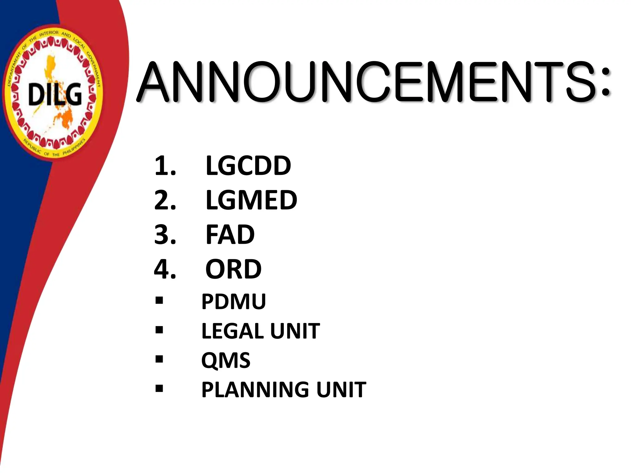 MONDAY-CONVOCATION GOVERNMENT-Copy (1).pptx