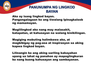 MONDAY-CONVOCATION GOVERNMENT-Copy (1).pptx