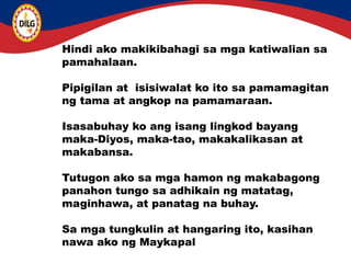 MONDAY-CONVOCATION GOVERNMENT-Copy (1).pptx